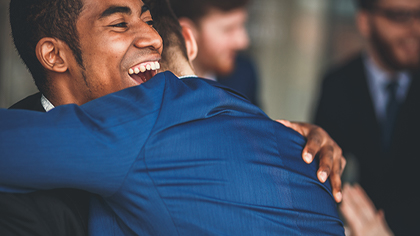 A framework for effective multicultural communications. - Summit ...